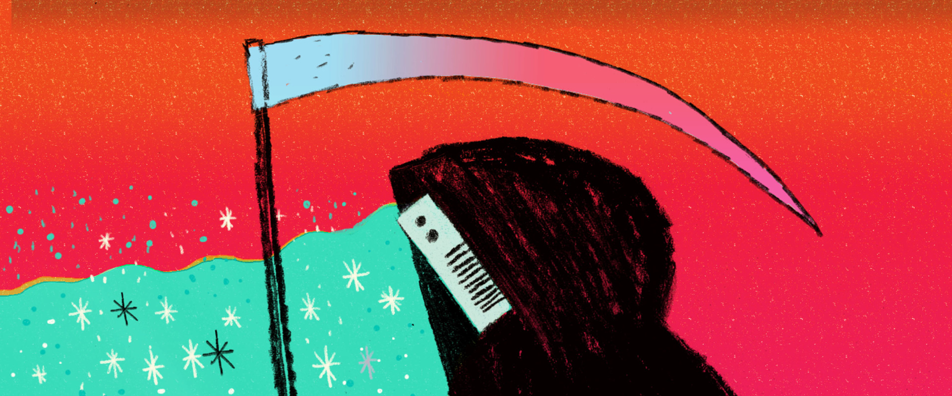 The Hazards of Air Conditioning Installation: What You Need to Know